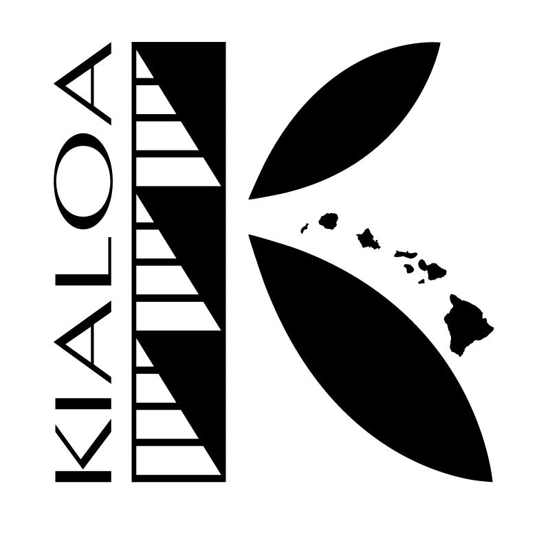 KIALOA Paddles, SUP Accessories & Water Sports Gear