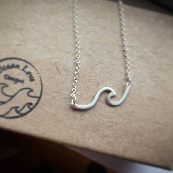 Collections - KIALOA