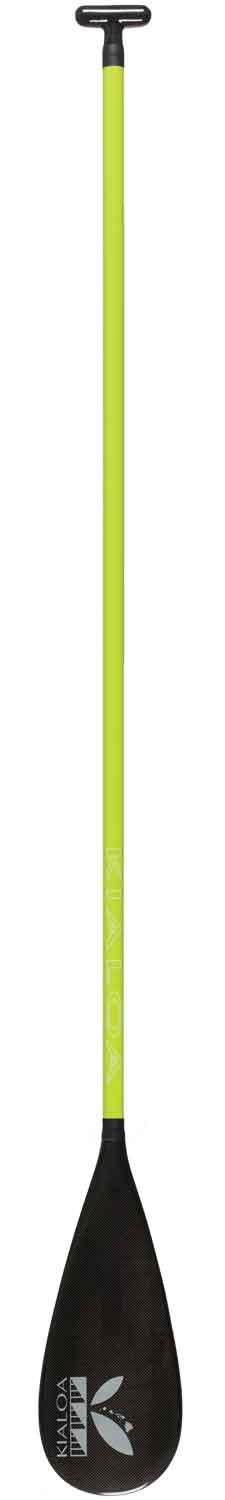 Shop SUP Paddles - Stand Up Paddles | KIALOA