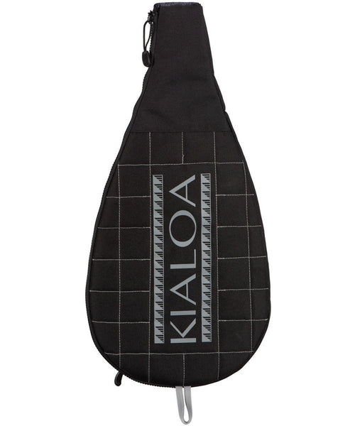 Outrigger Paddle Bag - KIALOA
