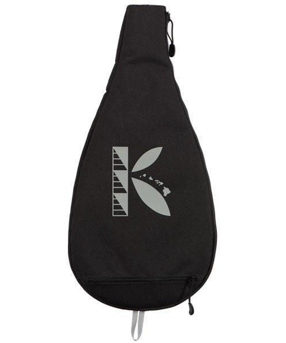 Outrigger & SUP Paddle Blade Covers - KIALOA