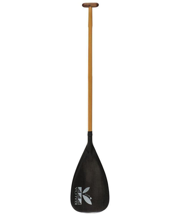 Shop Outrigger Paddles & Accessories | KIALOA