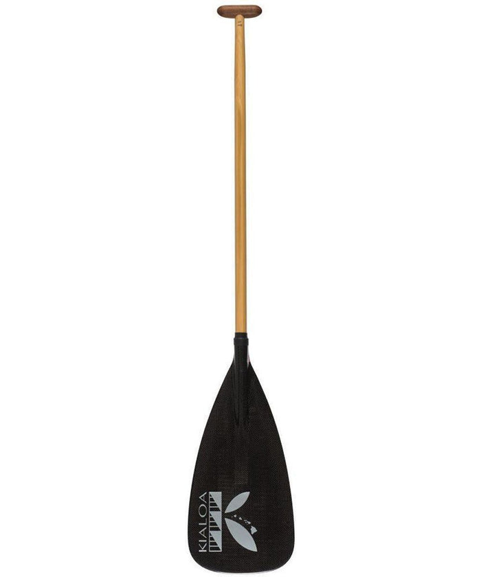 Shop Outrigger Paddles & Accessories | KIALOA Page 2