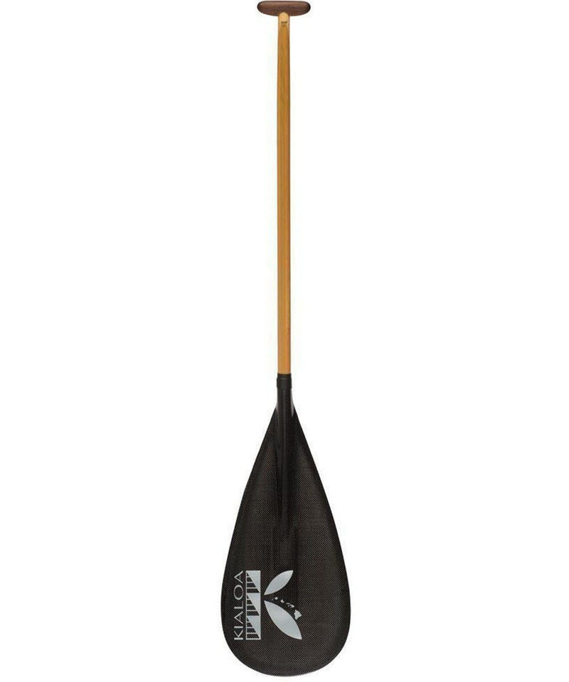 Shop Outrigger Paddles & Accessories | KIALOA